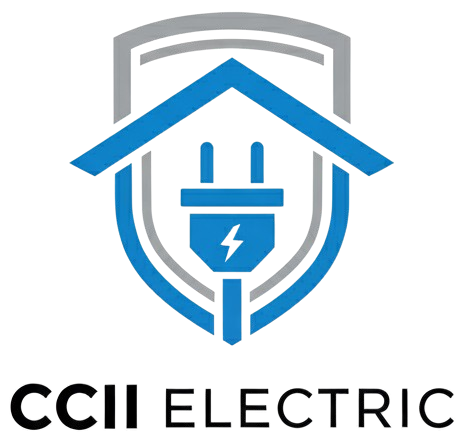 Schema Tabloului Electric Rezidențial: MCB, RCCB, SPD Explicate